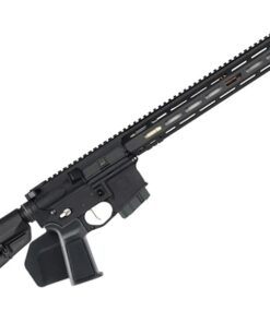 Q Rifles, Suppressors & Accessories For Sale | Q Firearms USA