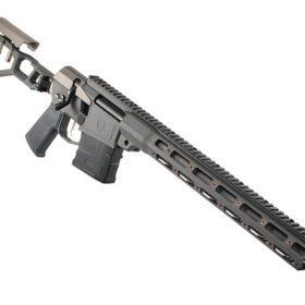 Q Rifles, Suppressors & Accessories For Sale | Q Firearms USA