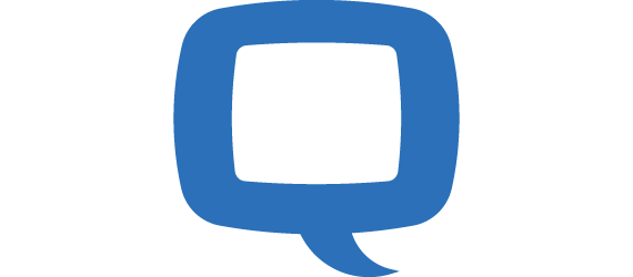 Q Rifles, Suppressors & Accessories For Sale | Q Firearms USA